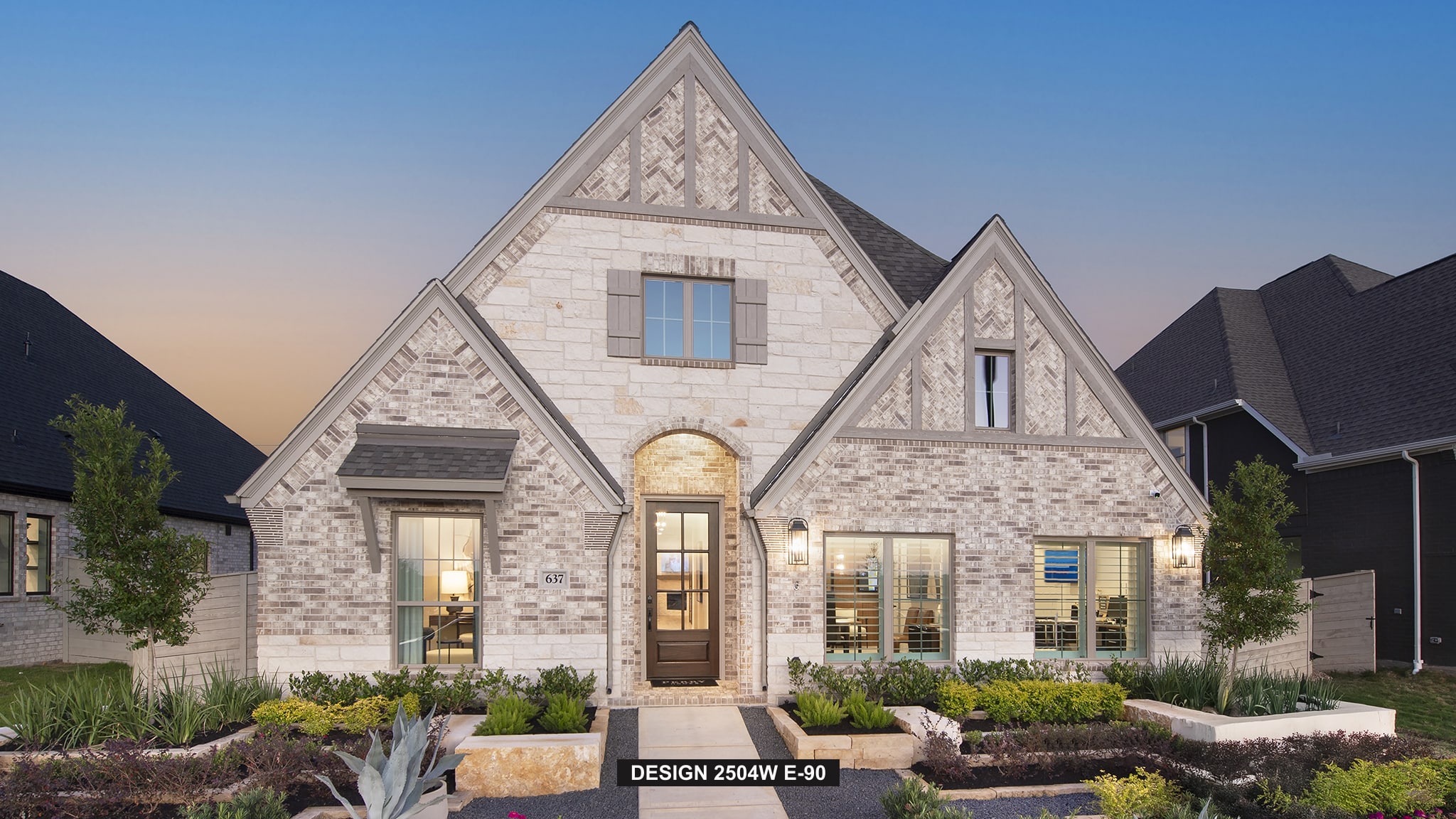 Legacy | Houston | Texas | New Homes | Perry Homes